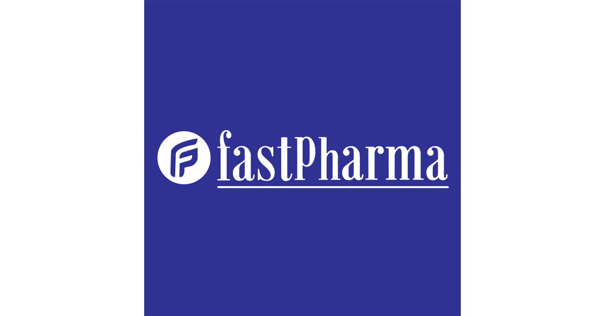 Products – FAST PHARMA